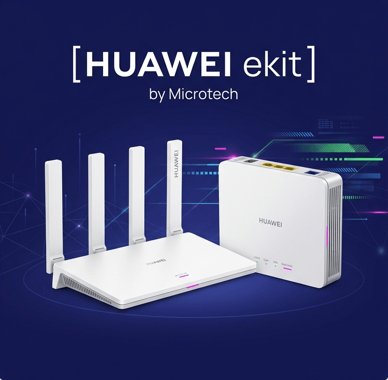 Buy Huawei Ekit Online in Egypt | Best Deals