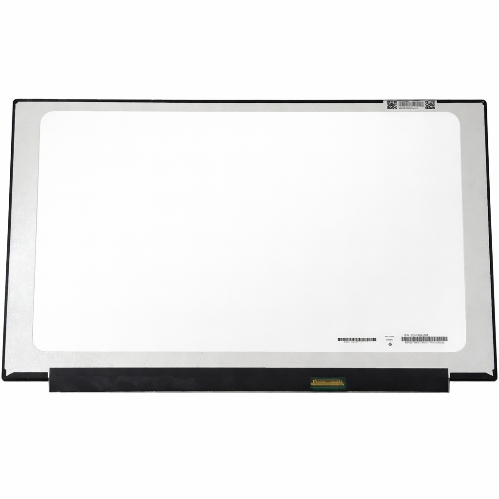 15.6 Inch Frameless Laptop Screen FHD 1920x1080 Matte